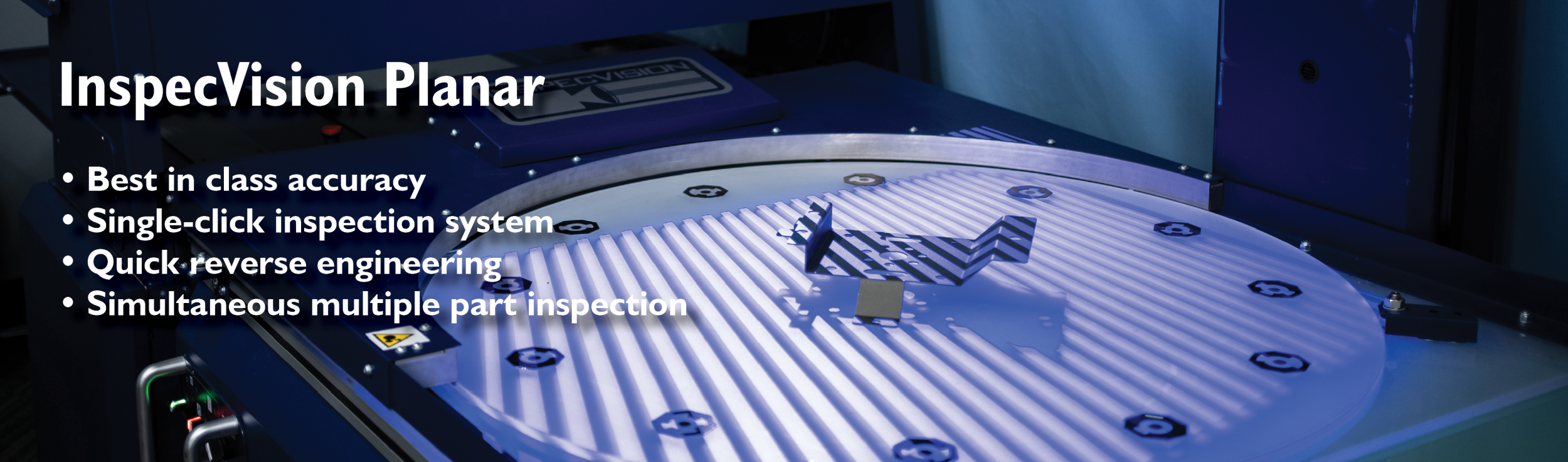 Measuring Tools, Digital Caliper, Micrometer & CMM Stylus | GageSite